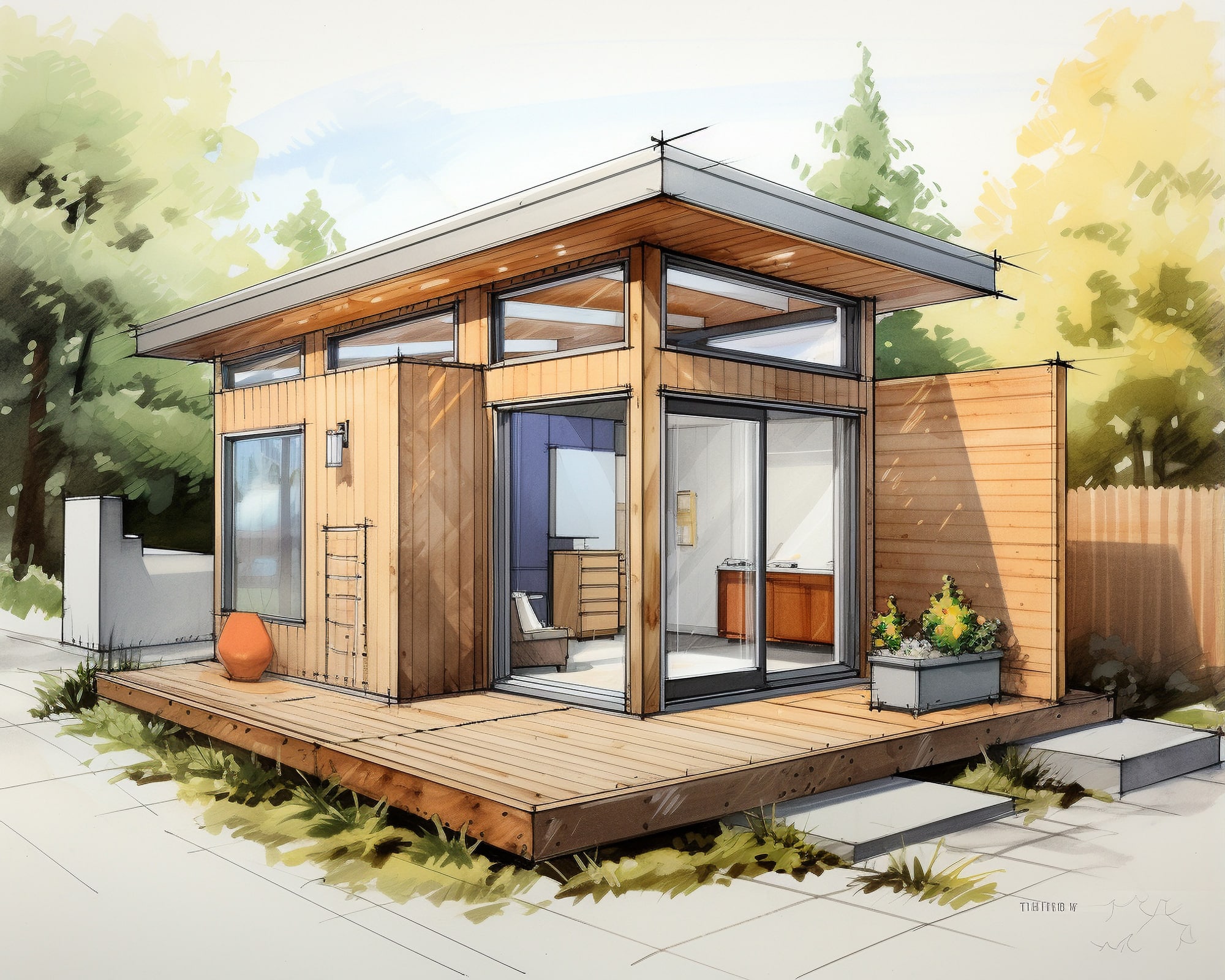 Housing costs implicated in rising inequality - Advance Huntsville